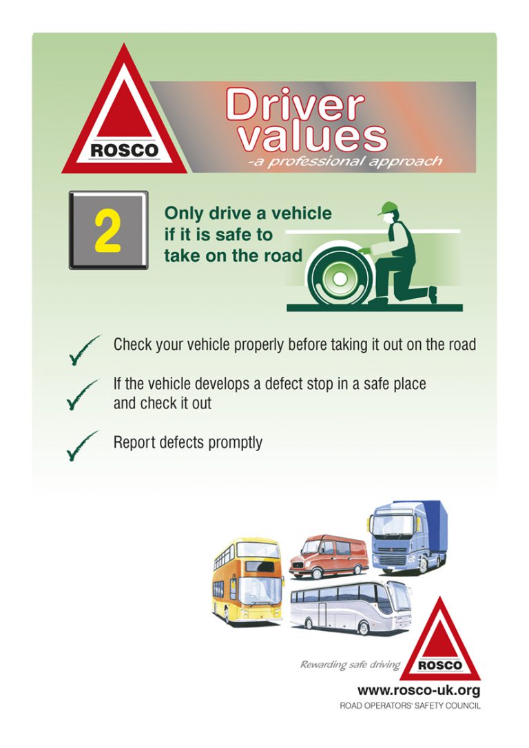 Resources – Road Operators Safety Council