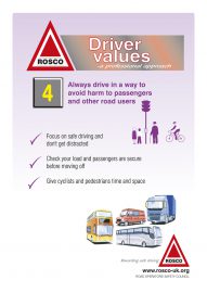 Resources – Road Operators Safety Council