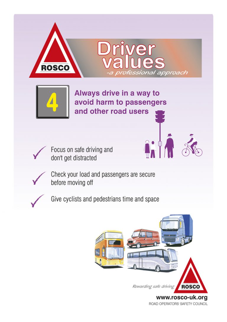 Resources – Road Operators Safety Council